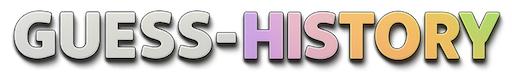 GUESS-HISTORY